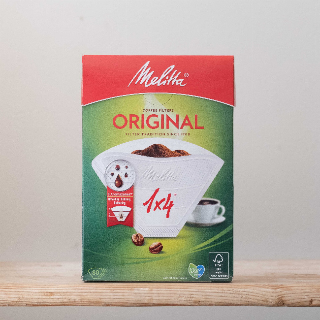 shop | white label coffee